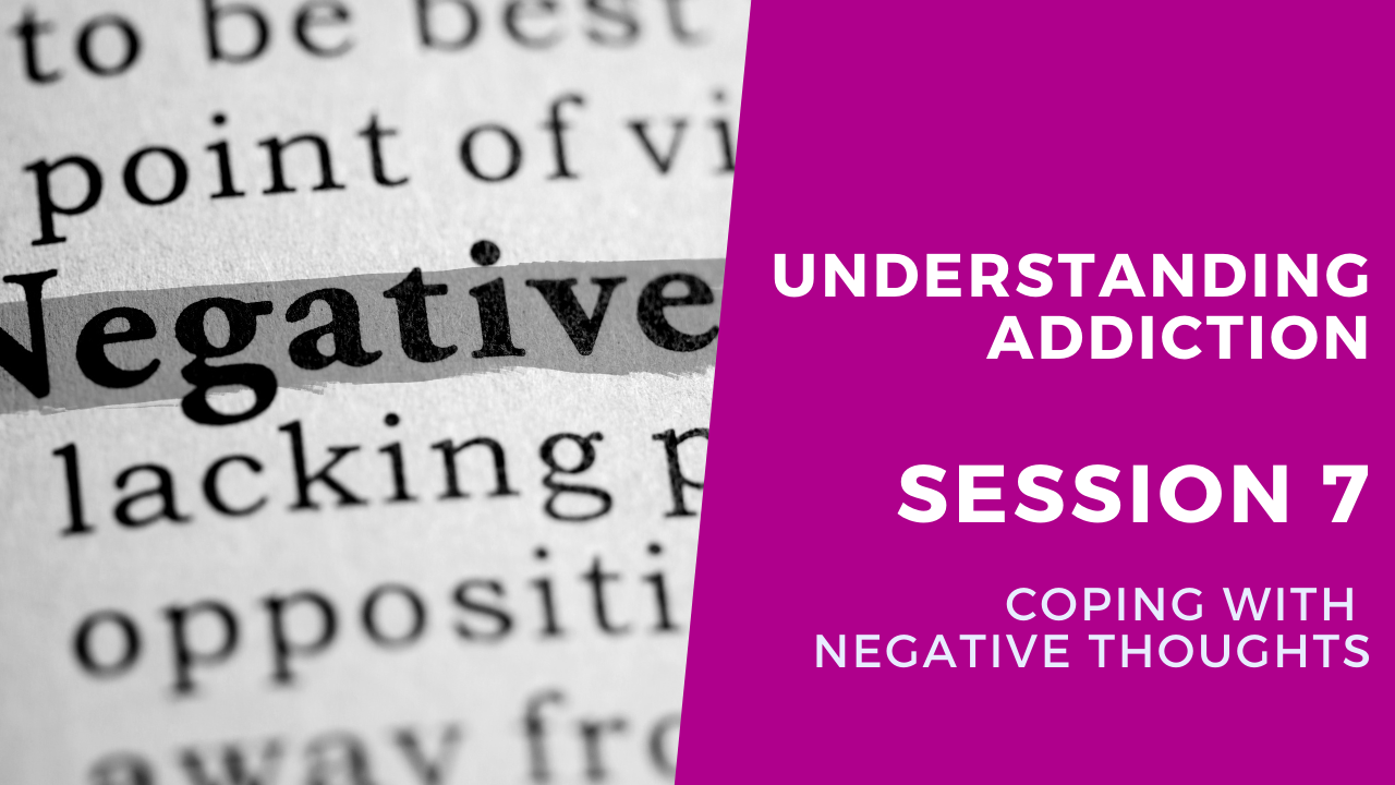 Understanding Addiction Support Group Videos: Now Available Online ...