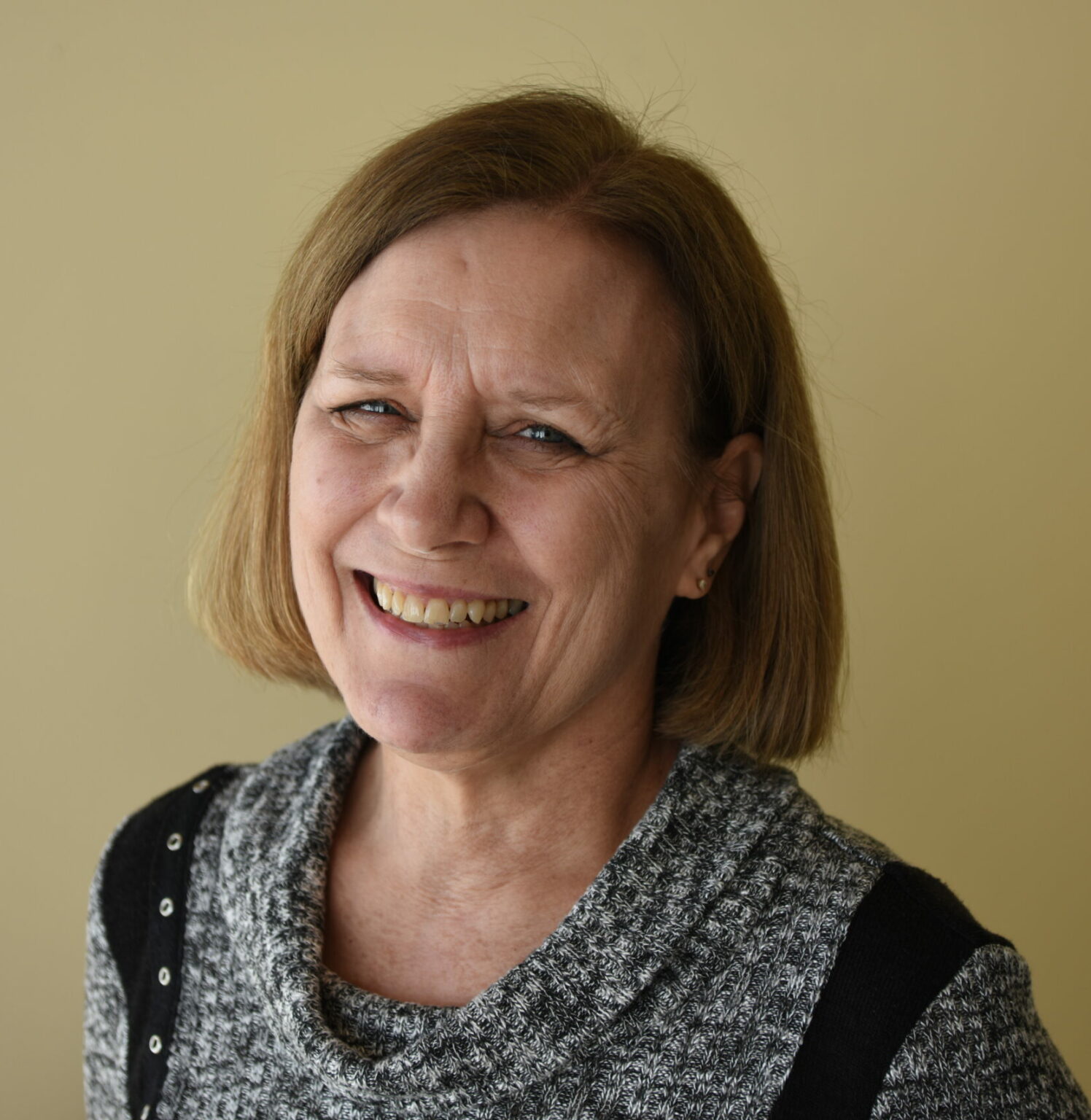 Our Team – Addiction & Mental Health Services