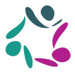 AMHS KFLA Responds to Provincial Announcement regarding a Kingston ...