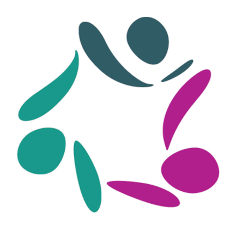 Our Senior Leadership Team – Addiction & Mental Health Services